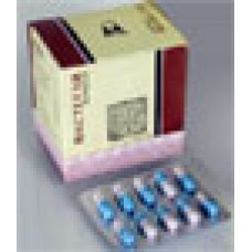 Buy Bactefar 10 Capsule Ayulabs